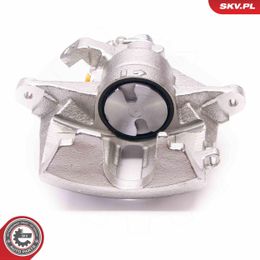 ESEN SKV Bremssattel 23skv085 Vorderachse links f&uuml;r Citro&euml;n
