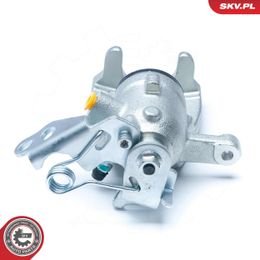 ESEN SKV Bremssattel 23skv283 Hinterachse links f&uuml;r Ford