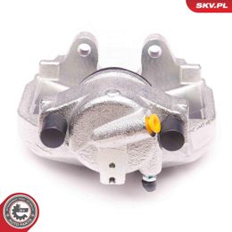 ESEN SKV Bremssattel 23skv061 Vorderachse links f&uuml;r VW