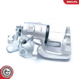 ESEN SKV Bremssattel 23skv273 Hinterachse links f&uuml;r VW Audi SEAT Skoda