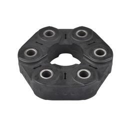 TEDGUM Gelenk, L&auml;ngswelle ted91851 f&uuml;r BMW