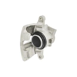 TOPRAN Bremssattel 110287 Vorderachse links f&uuml;r CUPRA