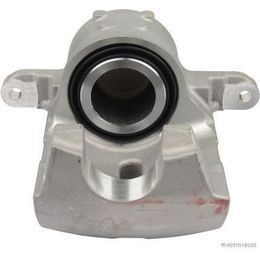 Herth+Buss JAKOPARTS Bremssattel j3222148 f&uuml;r LEXUS