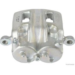 Herth+Buss JAKOPARTS Bremssattel j3215048 Vorderachse links f&uuml;r MITSUBISHI