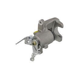 TOPRAN Bremssattel 115677 Hinterachse links f&uuml;r CUPRA