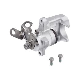 TOPRAN Bremssattel 115676 Hinterachse rechts f&uuml;r CUPRA