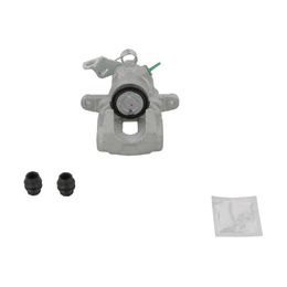 Ferodo Bremssattel fcl694167 f&uuml;r Peugeot Citro&euml;n DS