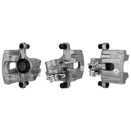Ferodo Bremssattel fcl694303