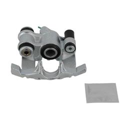 Ferodo Bremssattel fcl694165 f&uuml;r Peugeot