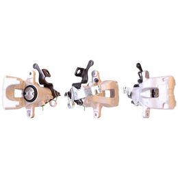 Ferodo Bremssattel fcl694362 f&uuml;r Citro&euml;n