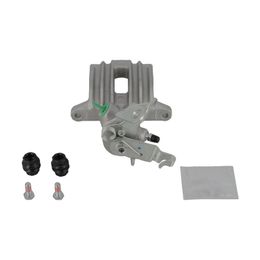 Ferodo Bremssattel fcl694444 f&uuml;r VW Audi