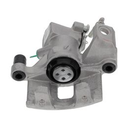 Ferodo Bremssattel fcl694960 f&uuml;r TOYOTA