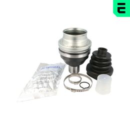 OPTIMAL Gelenksatz, Antriebswelle ct1020 f&uuml;r Opel