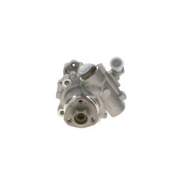 Bosch Hydraulikpumpe, Lenkung ks00000577 f&uuml;r VW