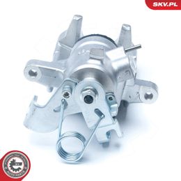 ESEN SKV Bremssattel 23skv324 Hinterachse rechts f&uuml;r VW