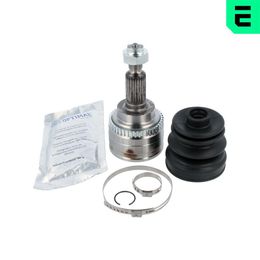 OPTIMAL Gelenksatz, Antriebswelle cw3032 f&uuml;r Suzuki