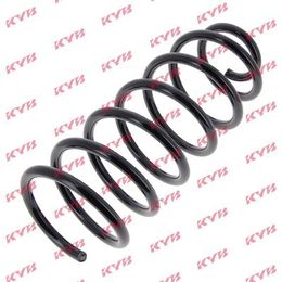 KYB Fahrwerksfeder rc1695 Vorderachse