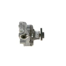 Bosch Hydraulikpumpe, Lenkung ks00000155 f&uuml;r VW Porsche