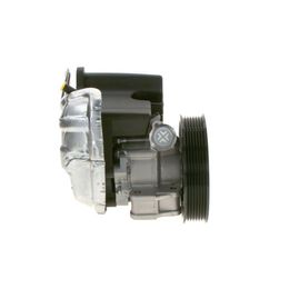 Bosch Hydraulikpumpe, Lenkung ks01000564 f&uuml;r Mercedes