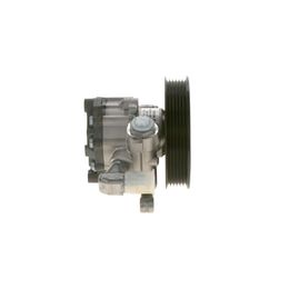 Bosch Hydraulikpumpe, Lenkung ks00000686 f&uuml;r Mercedes