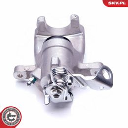 ESEN SKV Bremssattel 34skv483 Hinterachse links f&uuml;r Opel Vaughall