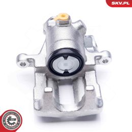 ESEN SKV Bremssattel 34skv434 Hinterachse rechts f&uuml;r Audi VW