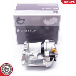ESEN SKV Bremssattel 34skv611 Vorderachse links f&uuml;r Audi VW