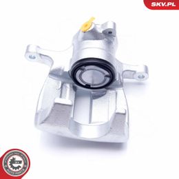 ESEN SKV Bremssattel 34skv803 Hinterachse links f&uuml;r VW