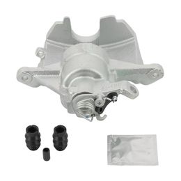 Ferodo Bremssattel fcl694365 f&uuml;r Citro&euml;n