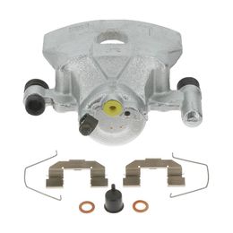 Ferodo Bremssattel fcl694946 f&uuml;r MAZDA