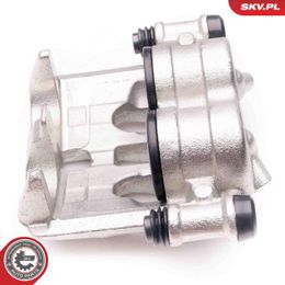 ESEN SKV Bremssattel 23skv166 Vorderachse rechts f&uuml;r VW Mercedes