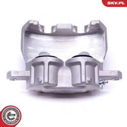 ESEN SKV Bremssattel 34skv992 Vorderachse rechts f&uuml;r Fiat / LANCIA Chrysler