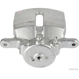 Herth+Buss JAKOPARTS Bremssattel j3220347 Vorderachse rechts f&uuml;r KIA