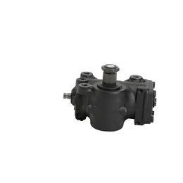 Bosch ks00001074 f&uuml;r DAF