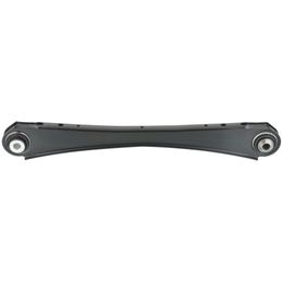 TOPRAN Lenker, Radaufh&auml;ngung 502255 unten f&uuml;r MINI