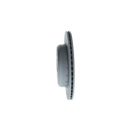 Bosch Bremsscheibe 0986479g15 bel&uuml;ftet 330mm 20mm f&uuml;r BMW