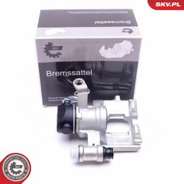 ESEN SKV Bremssattel 34skv453 Hinterachse links f&uuml;r Ford