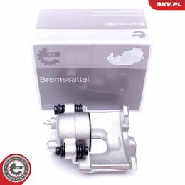 ESEN SKV Bremssattel 45skv682 Vorderachse rechts f&uuml;r Chrysler Fiat / LANCIA