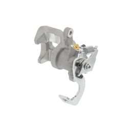 TOPRAN Bremssattel 631418 Hinterachse rechts f&uuml;r TOYOTA
