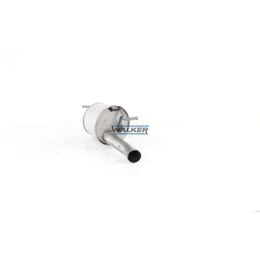 WALKER Endschalld&auml;mpfer 22203 f&uuml;r TOYOTA