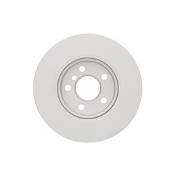 Bosch Bremsscheibe 0986479c91 innenbel&uuml;ftet 294mm 22mm f&uuml;r BMW MINI