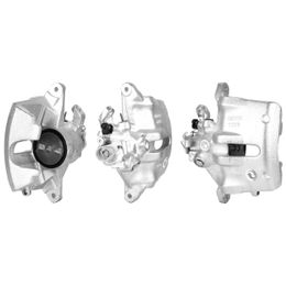 ELSTOCK Bremssattel 820945 vor der Achse f&uuml;r Citro&euml;n