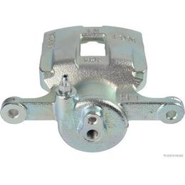Herth+Buss JAKOPARTS Bremssattel j3213080 Vorderachse links f&uuml;r MAZDA