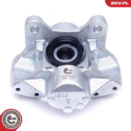 ESEN SKV Bremssattel 46skv014 Hinterachse rechts f&uuml;r Volvo