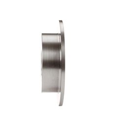 Bosch Bremsscheibe 0986479a41 voll 262mm 10mm f&uuml;r MITSUBISHI