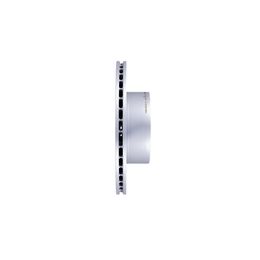 Bosch Bremsscheibe 0986479a18 bel&uuml;ftet 300mm 22mm f&uuml;r BMW