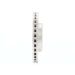 Bosch Bremsscheibe 0986479a58 bel&uuml;ftet 295mm 28mm f&uuml;r Mercedes