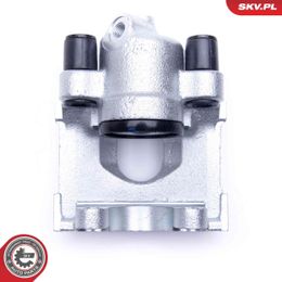 ESEN SKV Bremssattel 46skv143 Hinterachse links f&uuml;r BMW