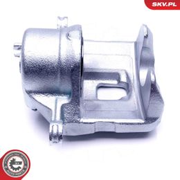 ESEN SKV Bremssattel 46skv212 Vorderachse rechts f&uuml;r HYUNDAI KIA