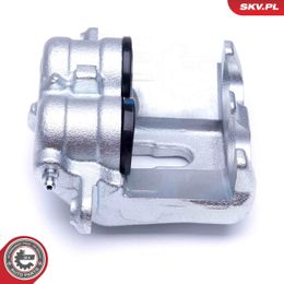 ESEN SKV Bremssattel 46skv031 Vorderachse links f&uuml;r VW